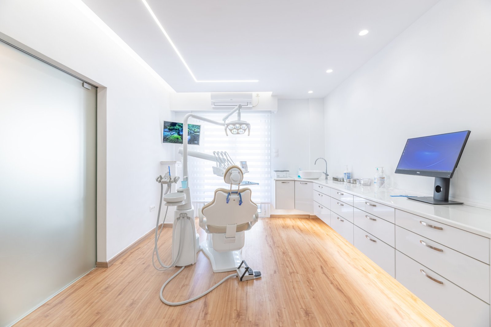Absolute Dental Center – DDS | ΔΡ. ΘΕΟΔΩΡΟΠΟΥΛΟΣ ΓΙΩΡΓΟΣ